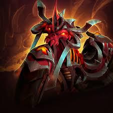 Mountain Dew | WORLD OF WARCRAFT: Hateforge Blazecycle Mount Digital ...