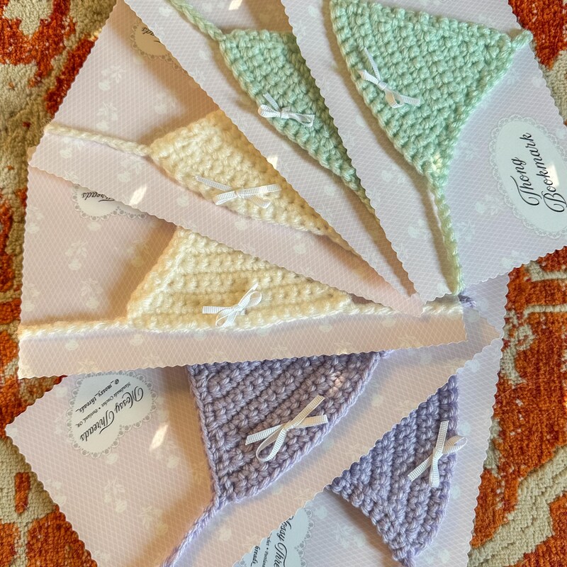 Cute Girls Thong Etsy