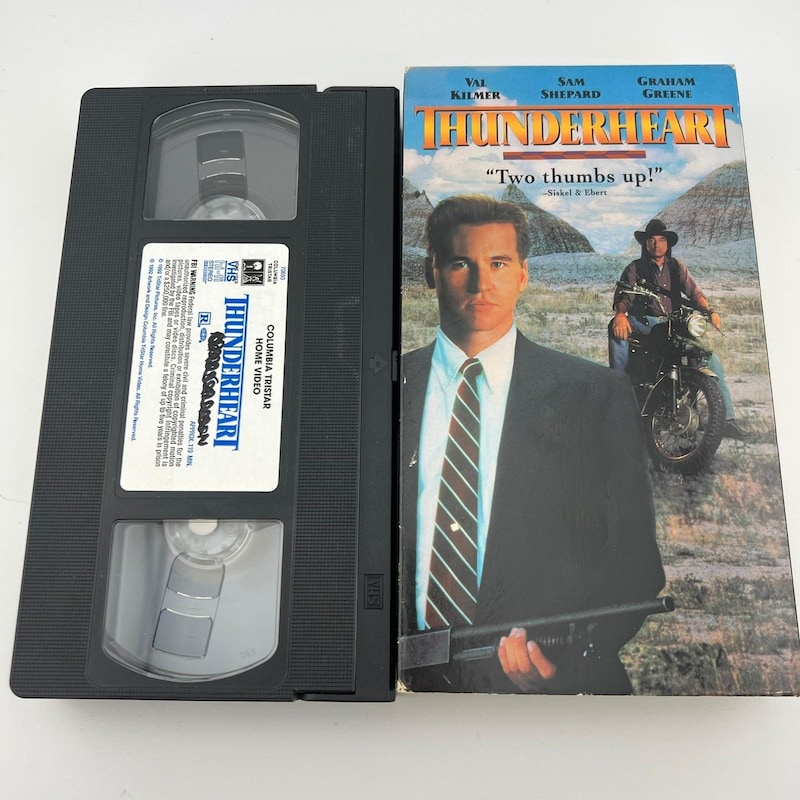 Columbia Tristar Vhs - Etsy