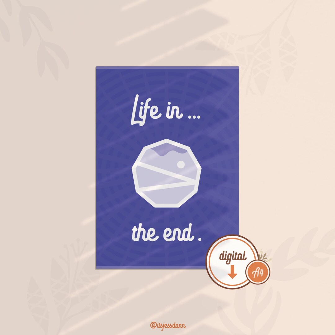 Motivational Support Sign A4 & A3 Printable Poster Download - Etsy