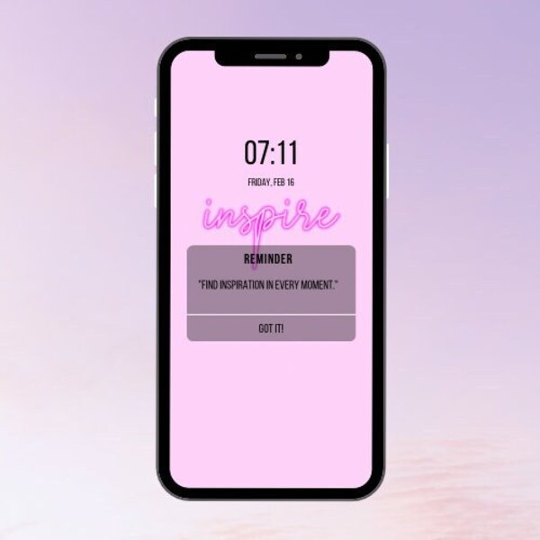 Bold Bright Color - Etsy