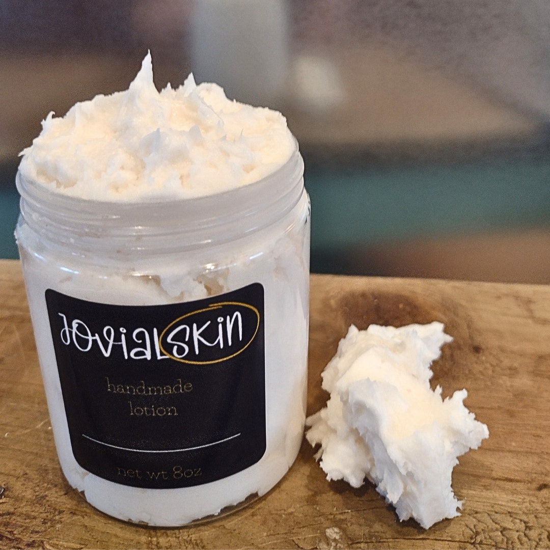 High Quality Lotion for Glowing Skin, Body Lotion, Self-care ...