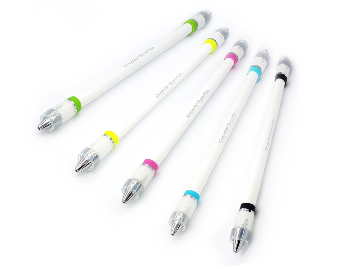Ivan Mod Penspinning Mod drgrip - Etsy