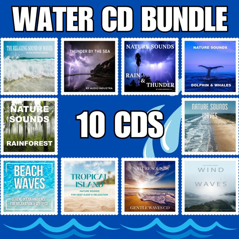 Buy Music Cds Cd Online In India - Etsy India