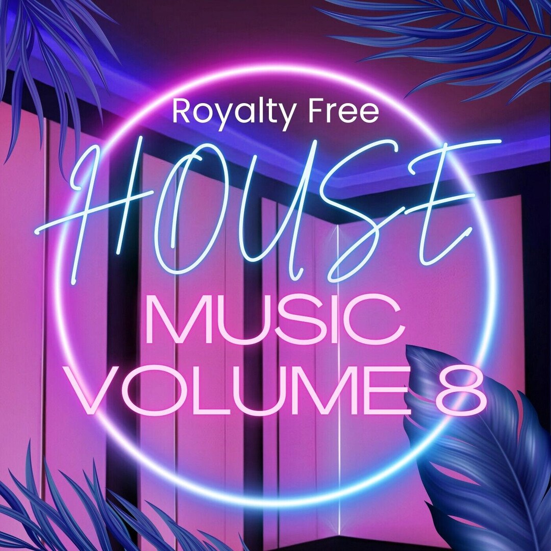 Royalty-free House Music – Background Instrumentals for Business ...