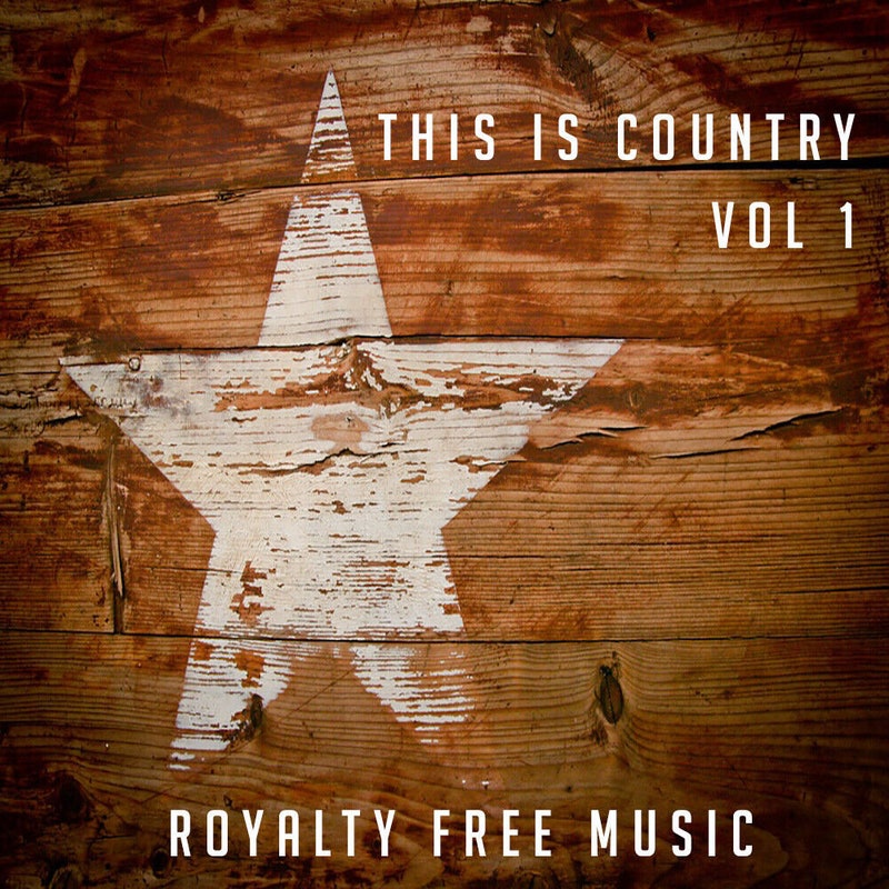 Royalty - Etsy