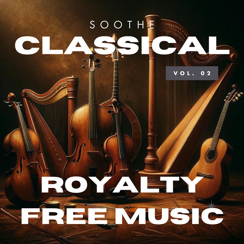 Classical Music - Etsy
