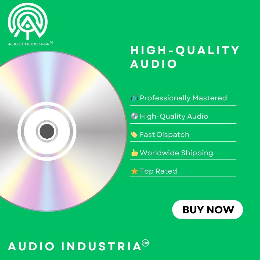 Natural Sounds of the Rainforest CD, Exotic Jungle, & Meditation - Etsy