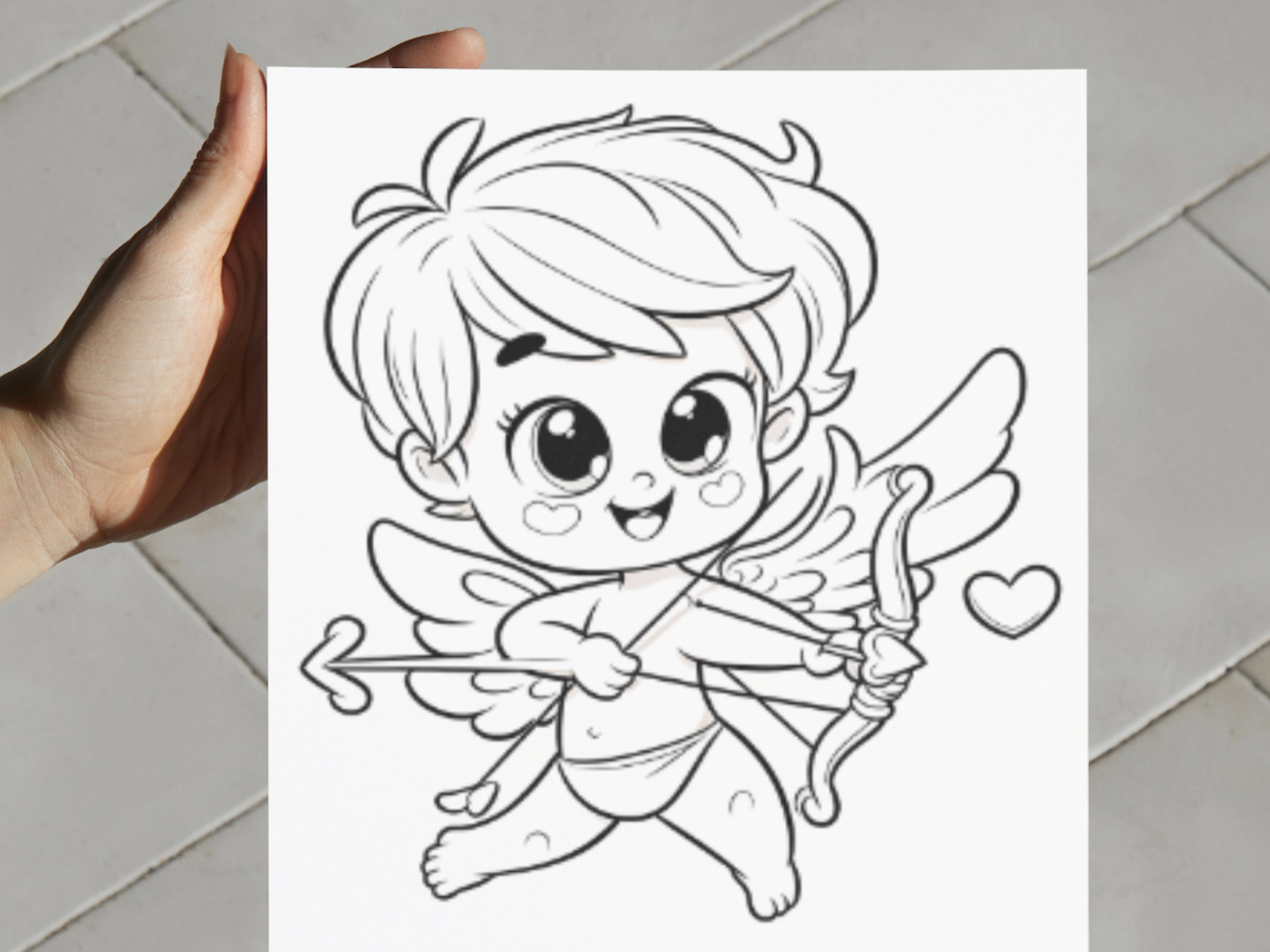 Love Coloring Pages Kids Heart Coloring Pages Printable Heart Coloring ...