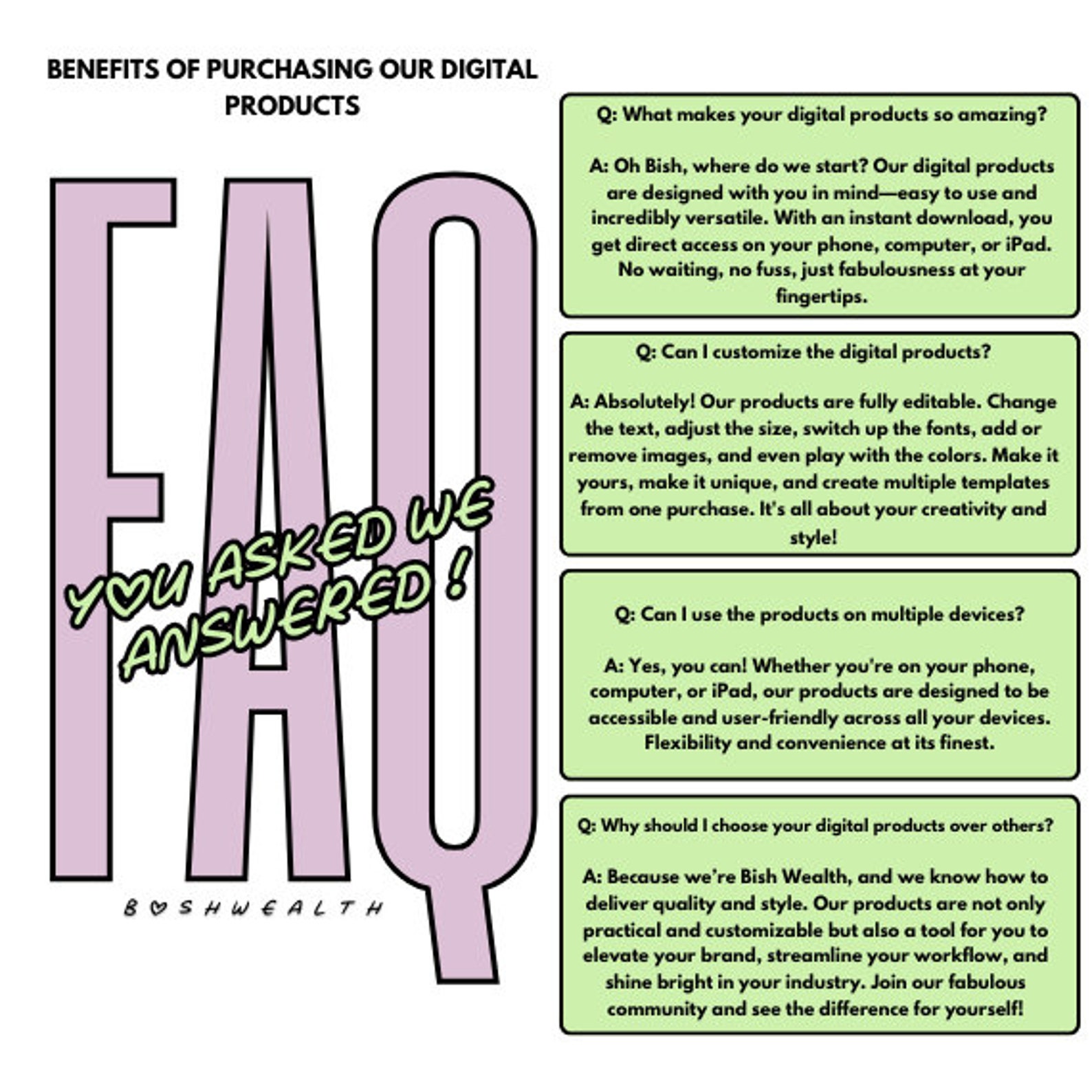 DIY Acuity Scheduling Banner Template, Lash Tech Acuity, Hair Stylist ...