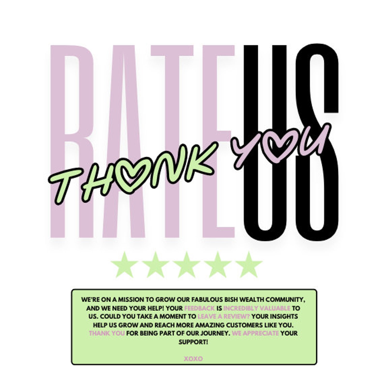 DIY Acuity Scheduling Banner Template, Lash Tech Acuity, Hair Stylist ...