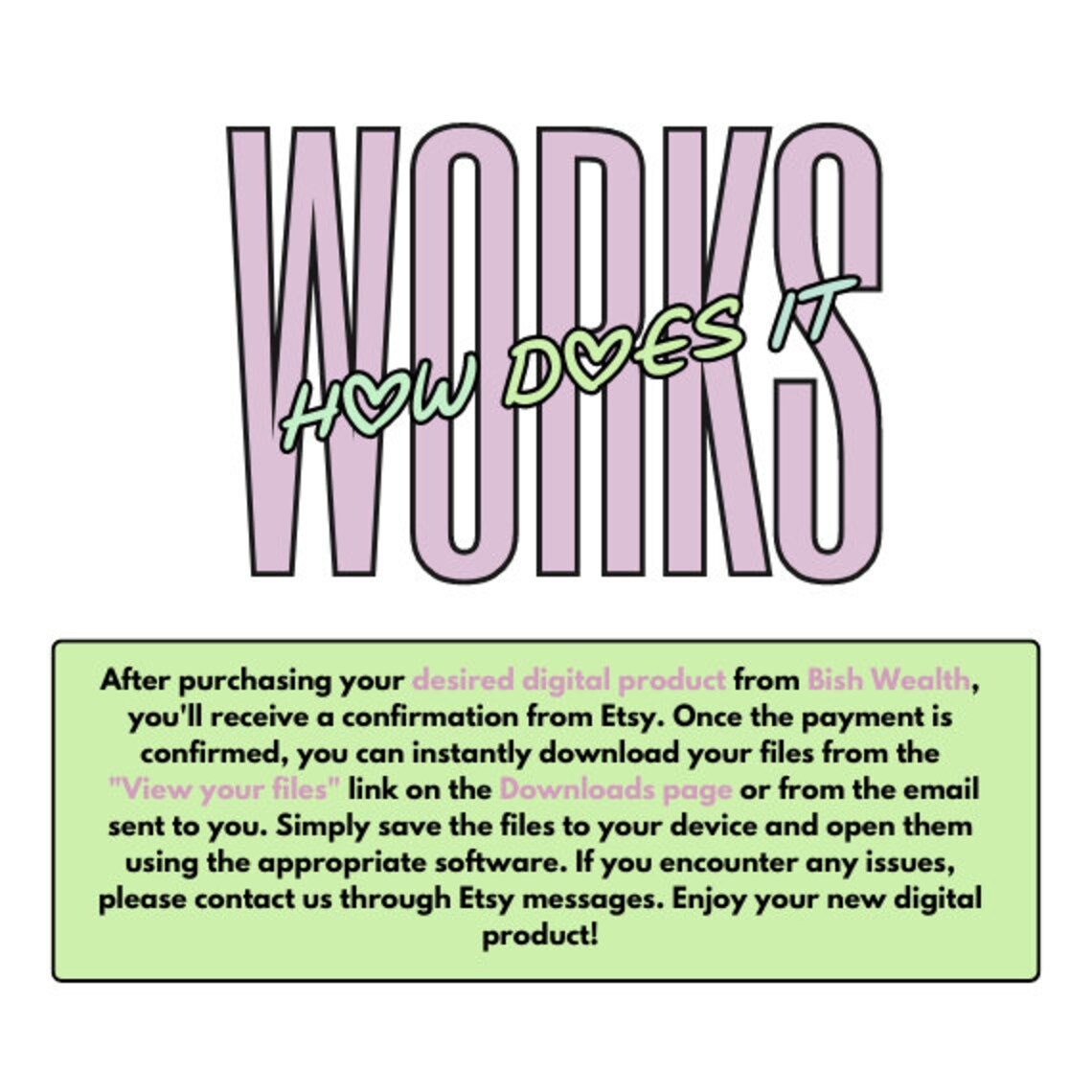 DIY Acuity Scheduling Banner Template, Lash Tech Acuity, Hair Stylist ...