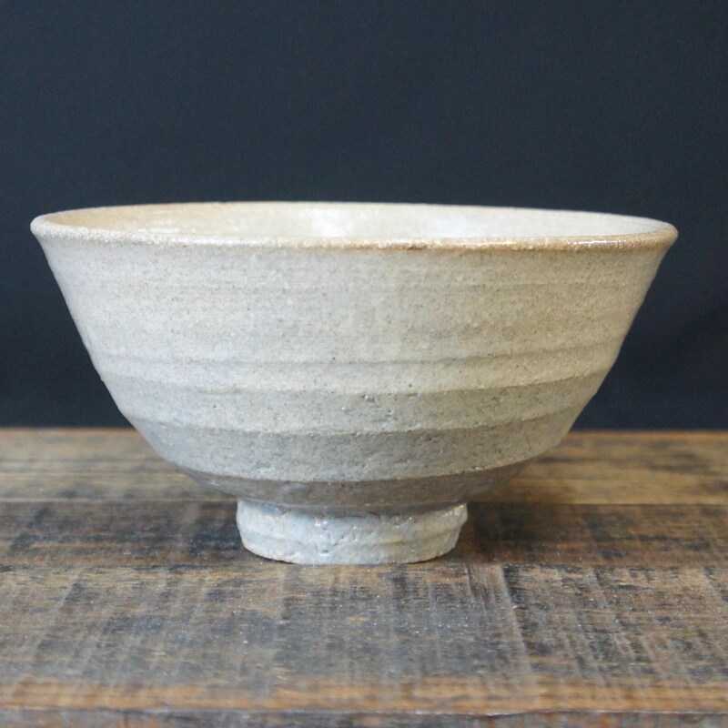 Japan Ceramic Bowl - Etsy