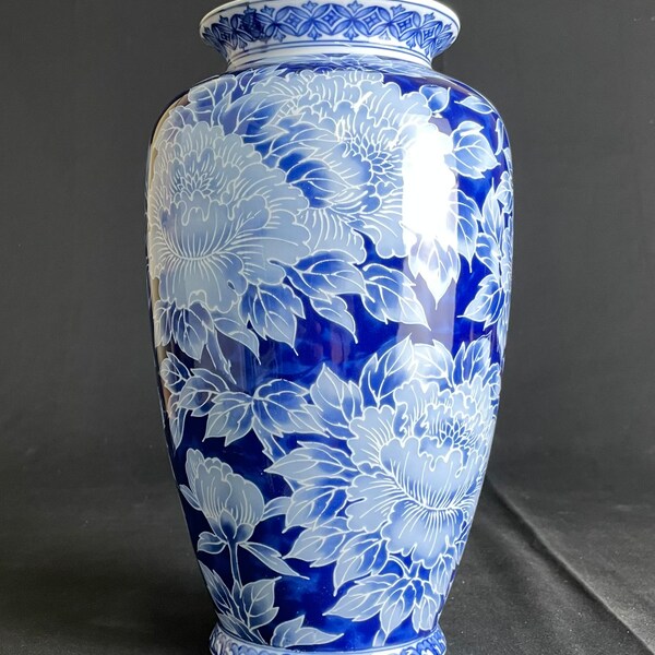 Ikebana Vases - Etsy Australia