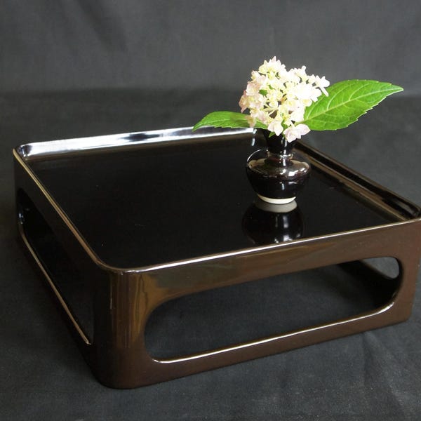 Japanese Decor - Etsy
