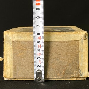 Japan Vintage Karuta Hyakunin Isshu Card Game 1920 Uta-garuta - Etsy