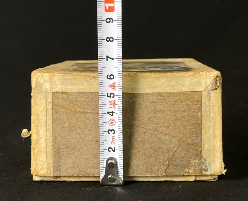 Japan Vintage Karuta Hyakunin Isshu Card Game 1920 Uta-garuta - Etsy UK