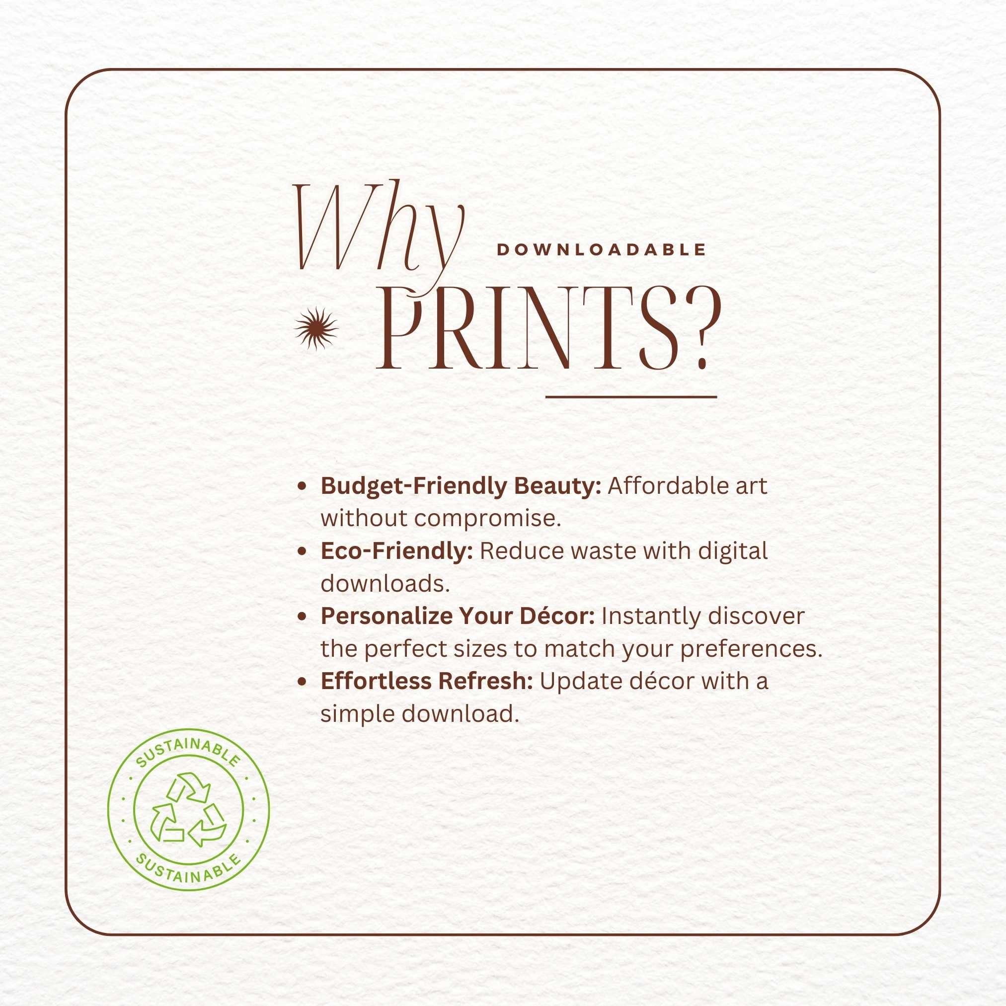 Your Inner Light Meditation Wall Art - Colorful Spiritual Decor Digital ...