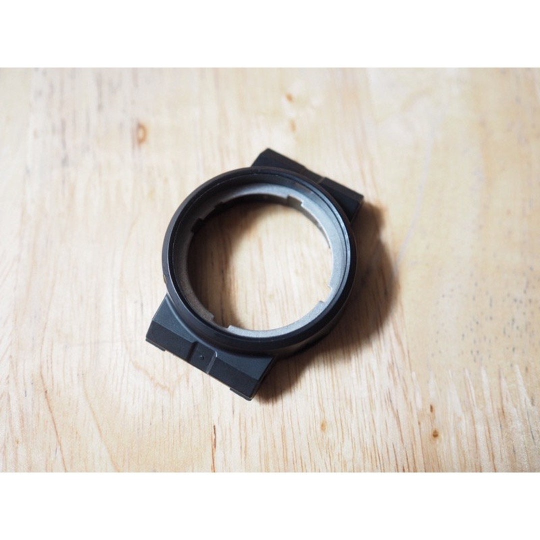 G Shock Spare Parts Housing Tank Genuine, Correct Model. - Etsy