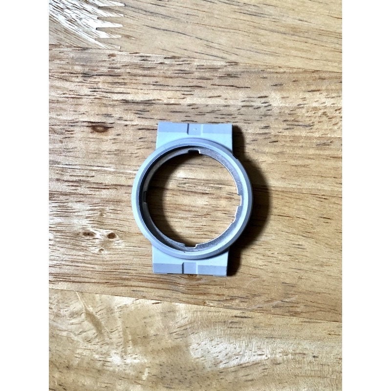 G Shock Spare Parts Housing Tank Genuine, Correct Model. - Etsy