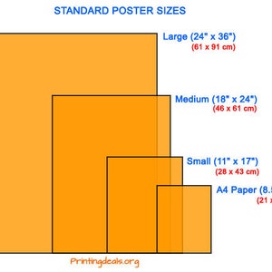 Heat 1995 Classic Action Movie Poster Canvas Matte Silk A1 A2 A3 A4 A5 ...