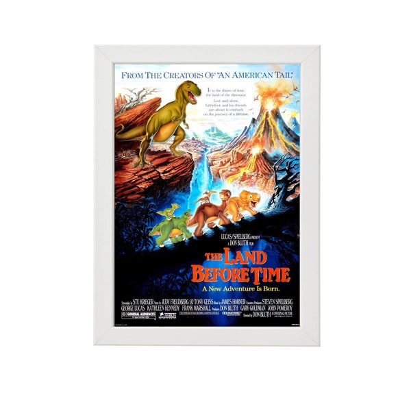 Chappell Roan Poster Midwest Princess Femininomenon Hot to Go Pink Pony ...