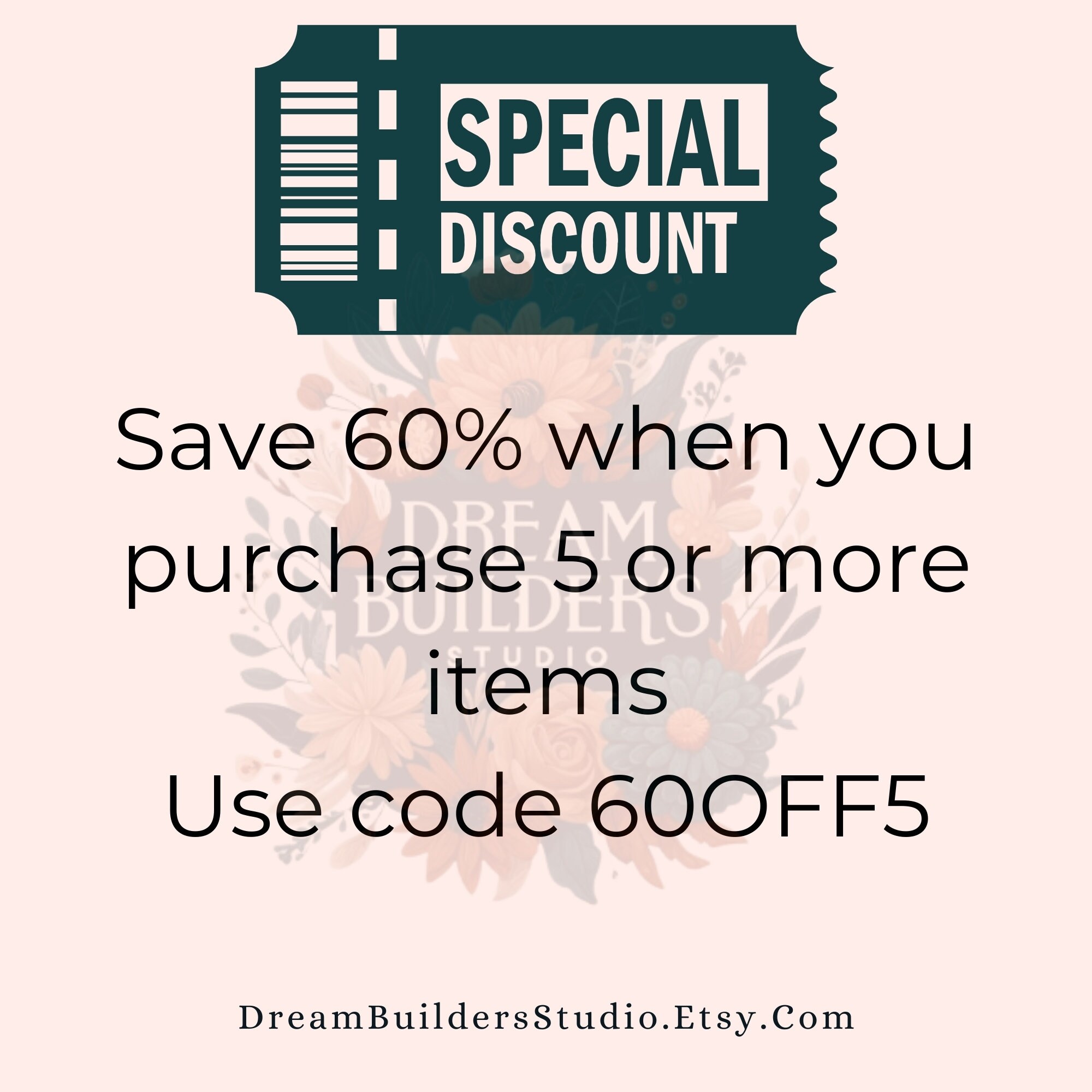 English Class Clipart Learn English PNG Teacher Digital Download ...