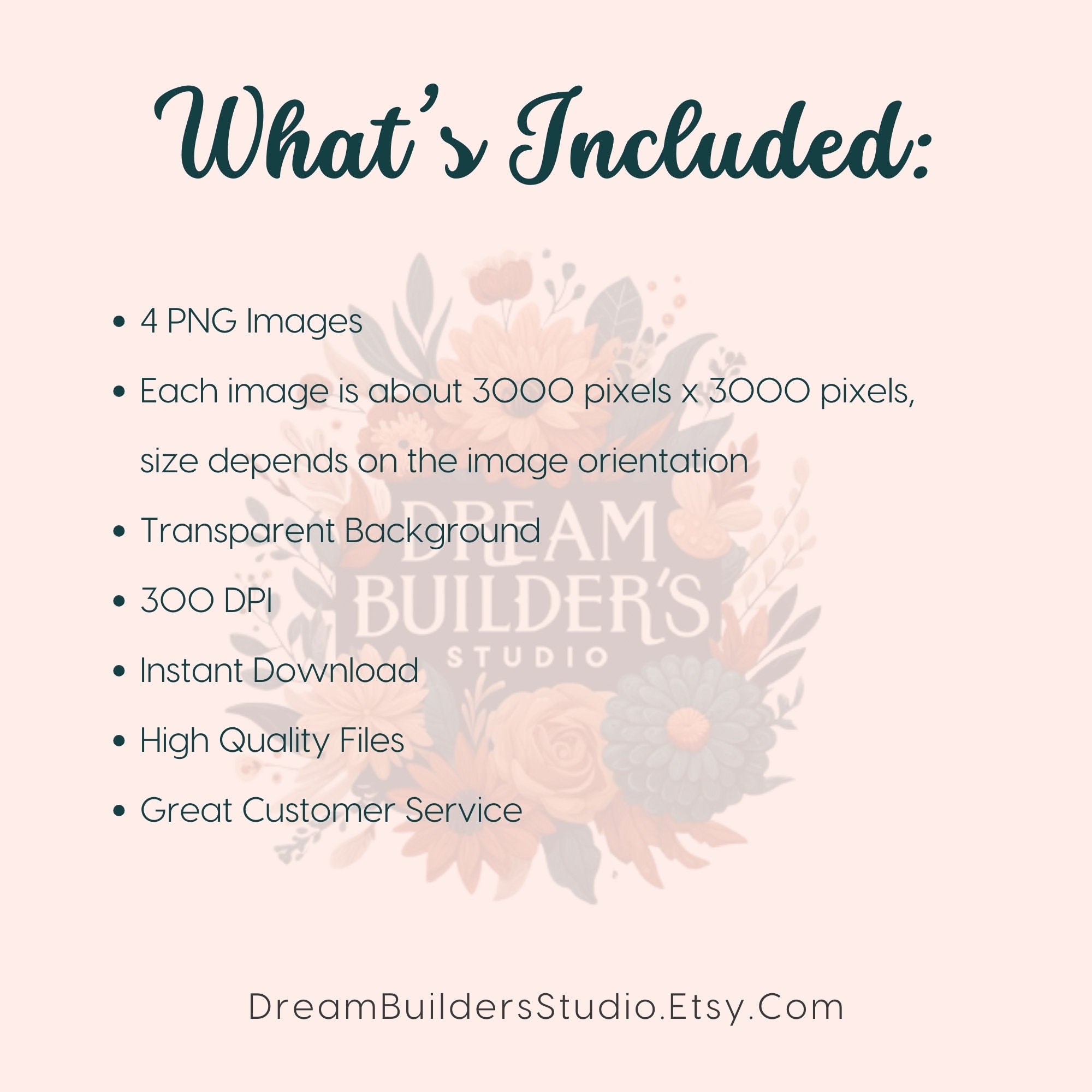 English Class Clipart Learn English PNG Teacher Digital Download ...