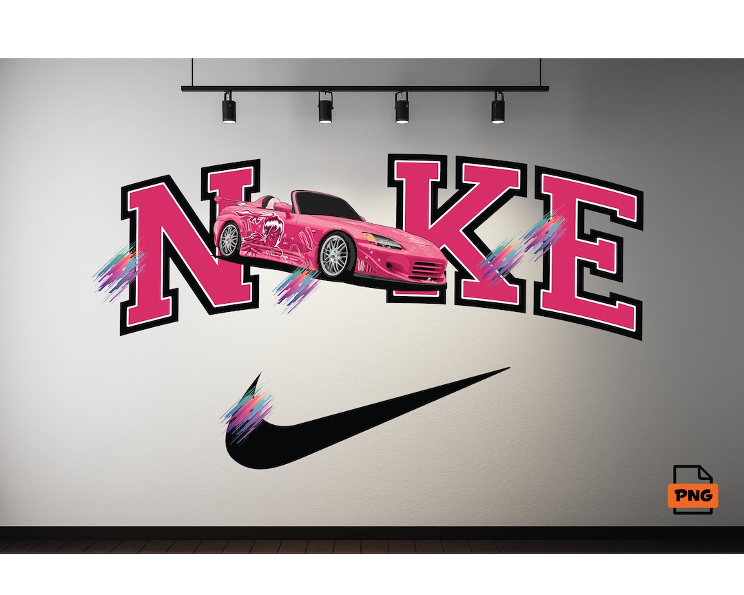 Suki Honda S2000 300 DPI PNG Formats High Resolution Images Realistic ...