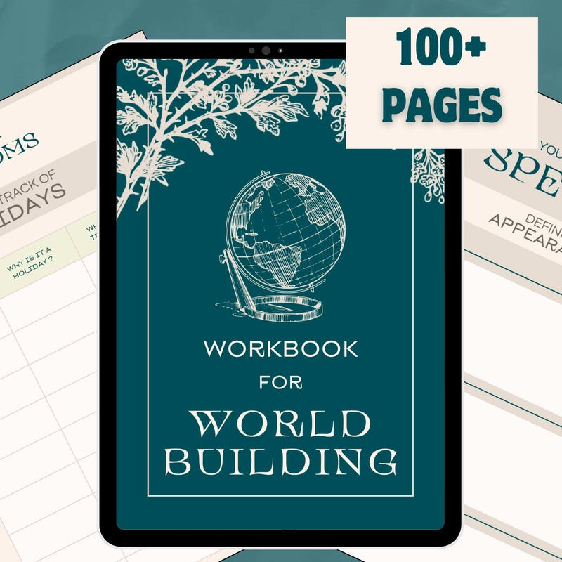 World Craft Building - Etsy UK