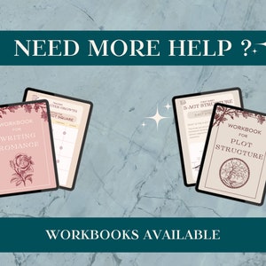 WORD COUNT TRACKER | Spreadsheet for Writers | Novel Word Count ...