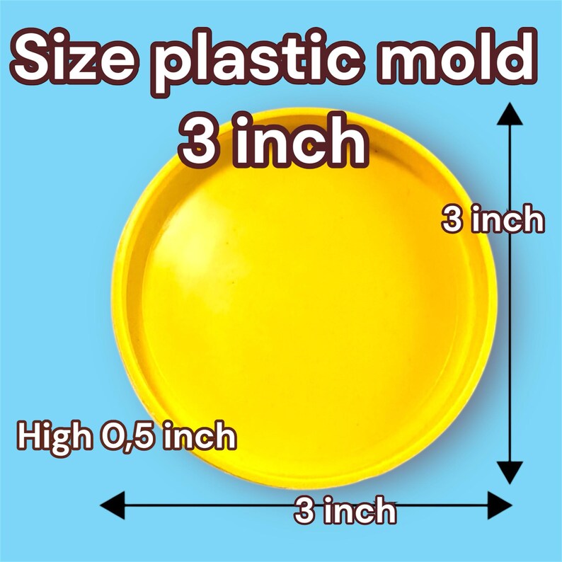Reusable Picky Pad Fidget Toy Stress Relief Skin Picking Alternative ...