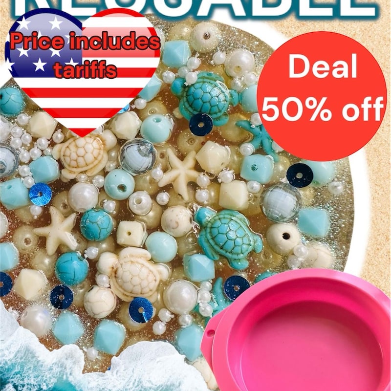 Picky Pad Reusable - Etsy