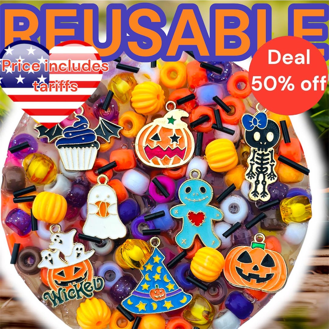 Reusable Picky Pad Helloween: Hand Roller 3D Printed Spiky Keychain ...