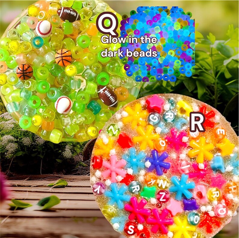 Reusable Picky Pad Fidget Toy Stress Relief Skin Picking Alternative ...
