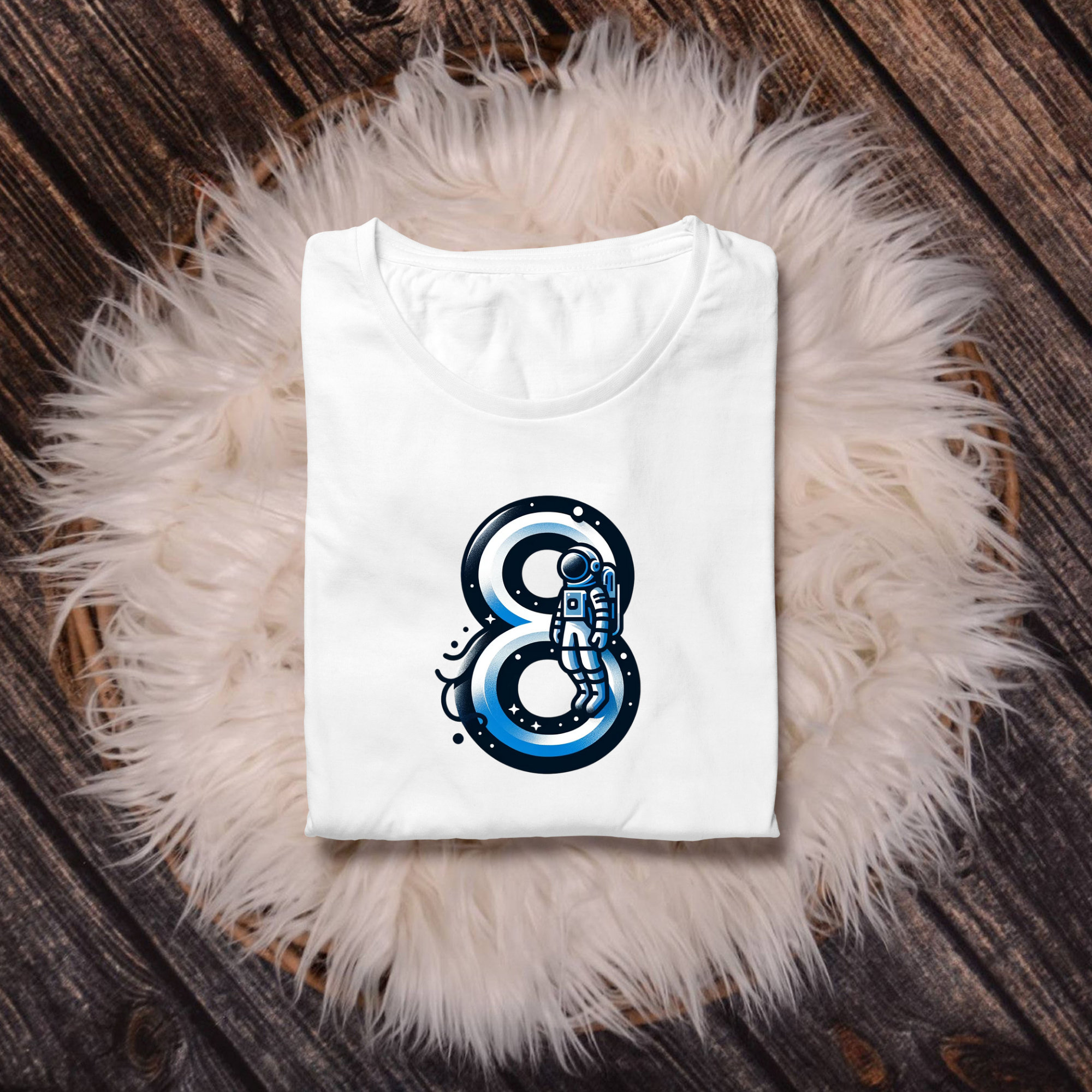 Astronaut Numbers Clipart 10 PNG Astronaut Numbers Birthday PNG Space ...