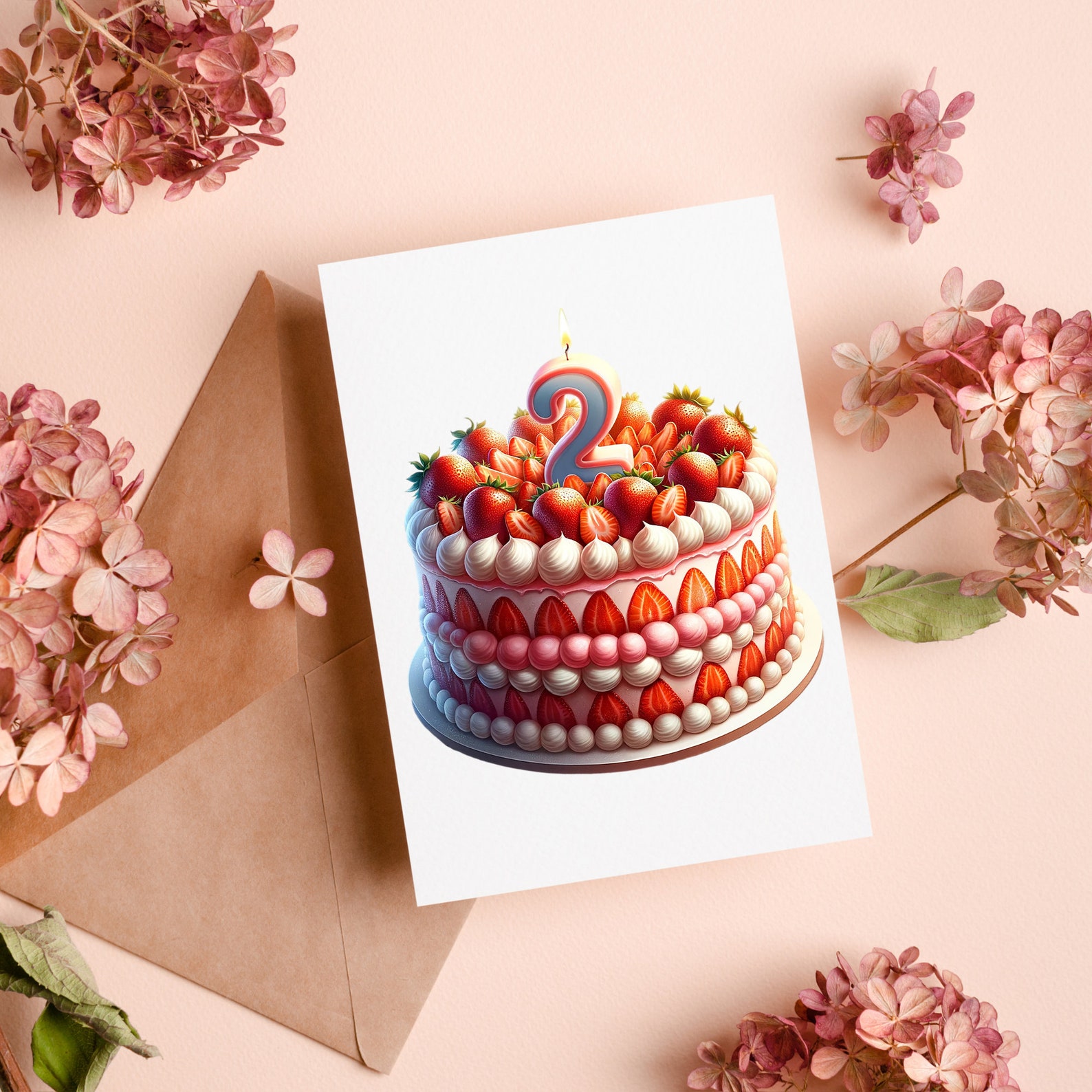 Birthday Cake Numbers Clipart 10 PNG Happy Birthday Cake Number ...