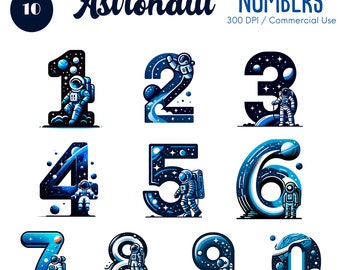 Chocolate Numbers Clipart 10 PNG Happy Birthday Chocolate PNG Birthday ...