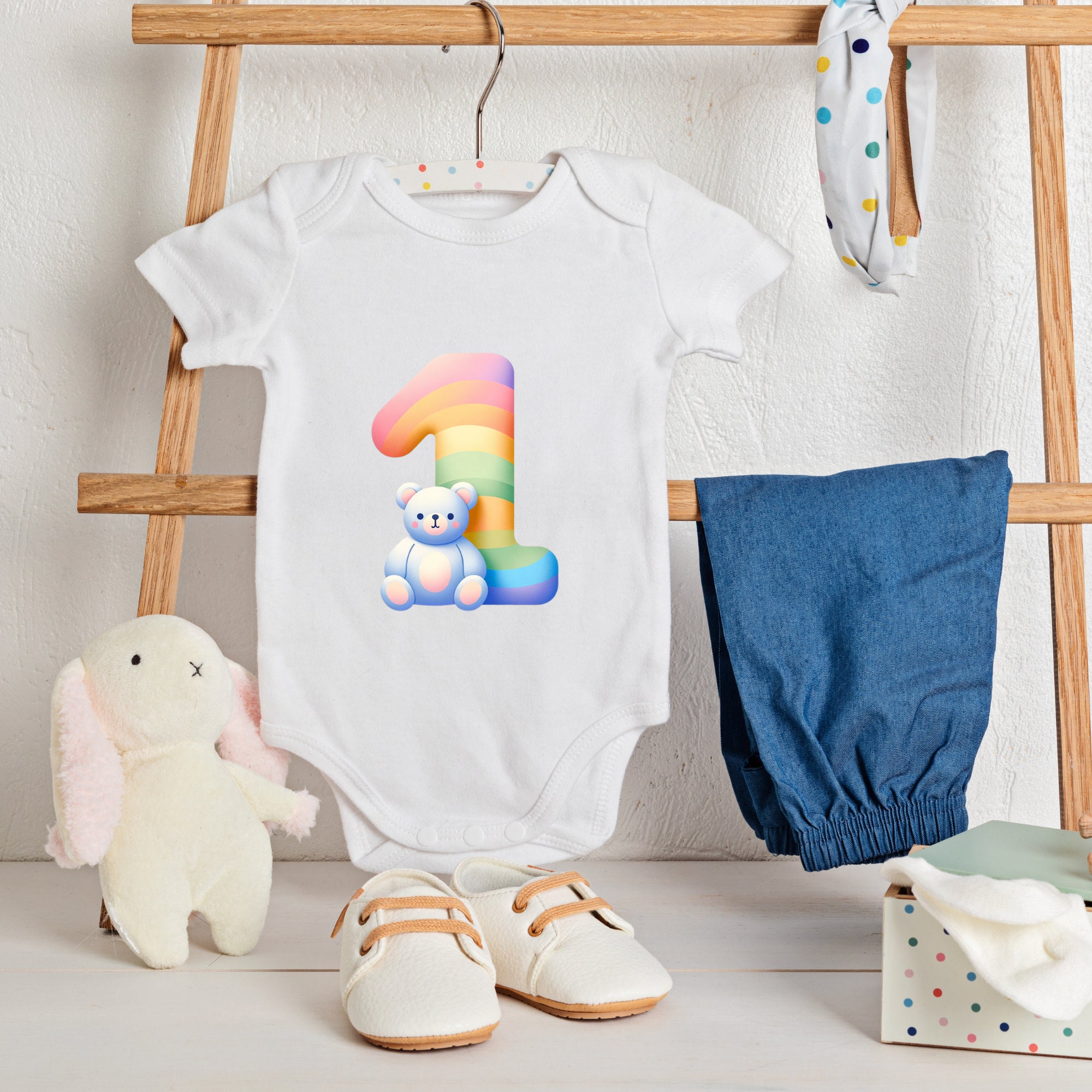 Teddy Bear Numbers Clipart 10 PNG Teddy Bear Number PNG Teddy Bear ...