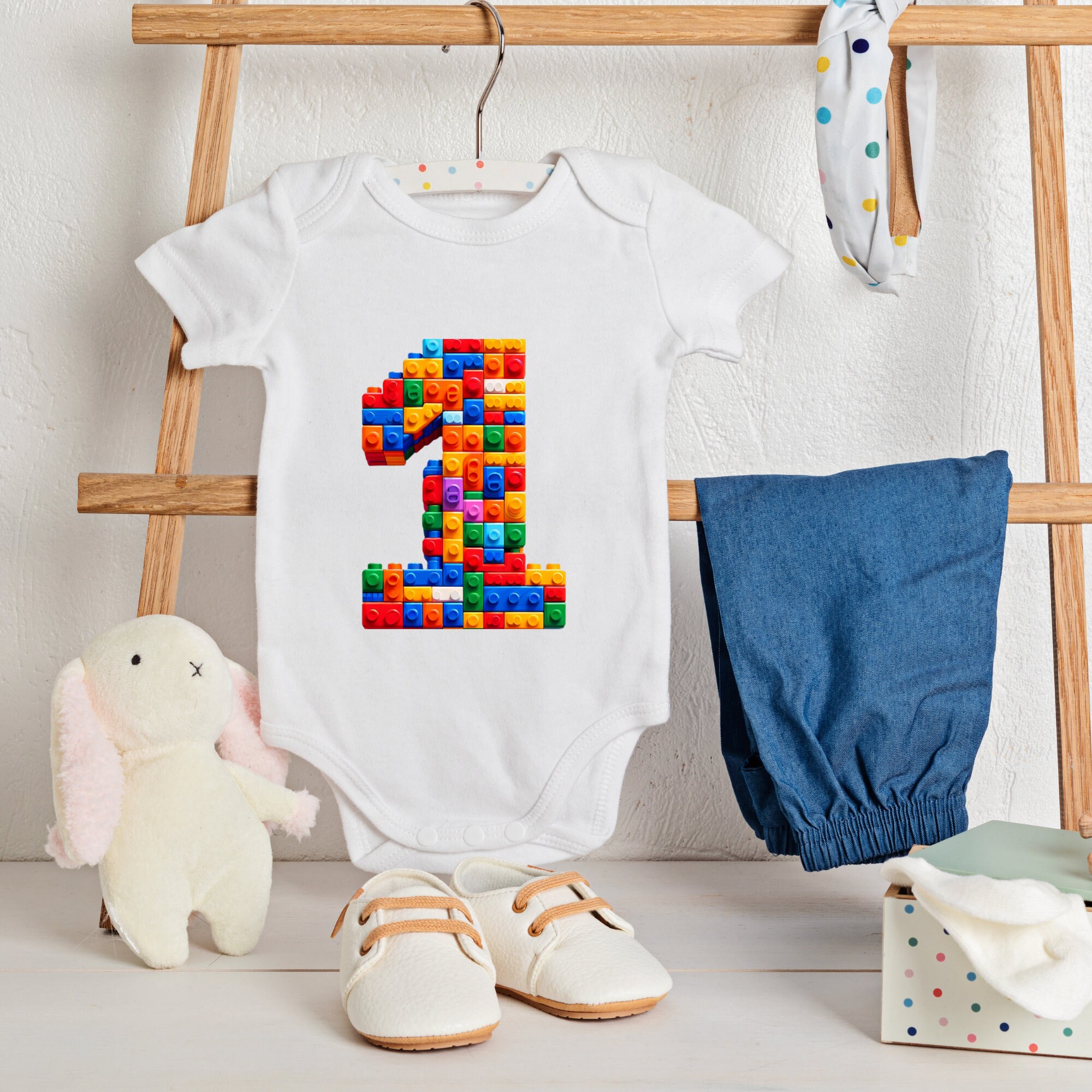 Building Block Numbers Clipart 10 PNG Happy Birthday Blocks PNG ...