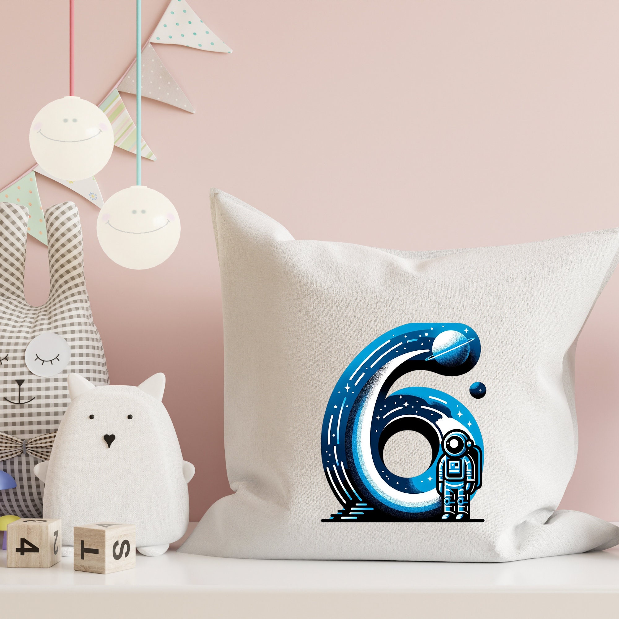 Astronaut Numbers Clipart 10 PNG Astronaut Numbers Birthday PNG Space ...