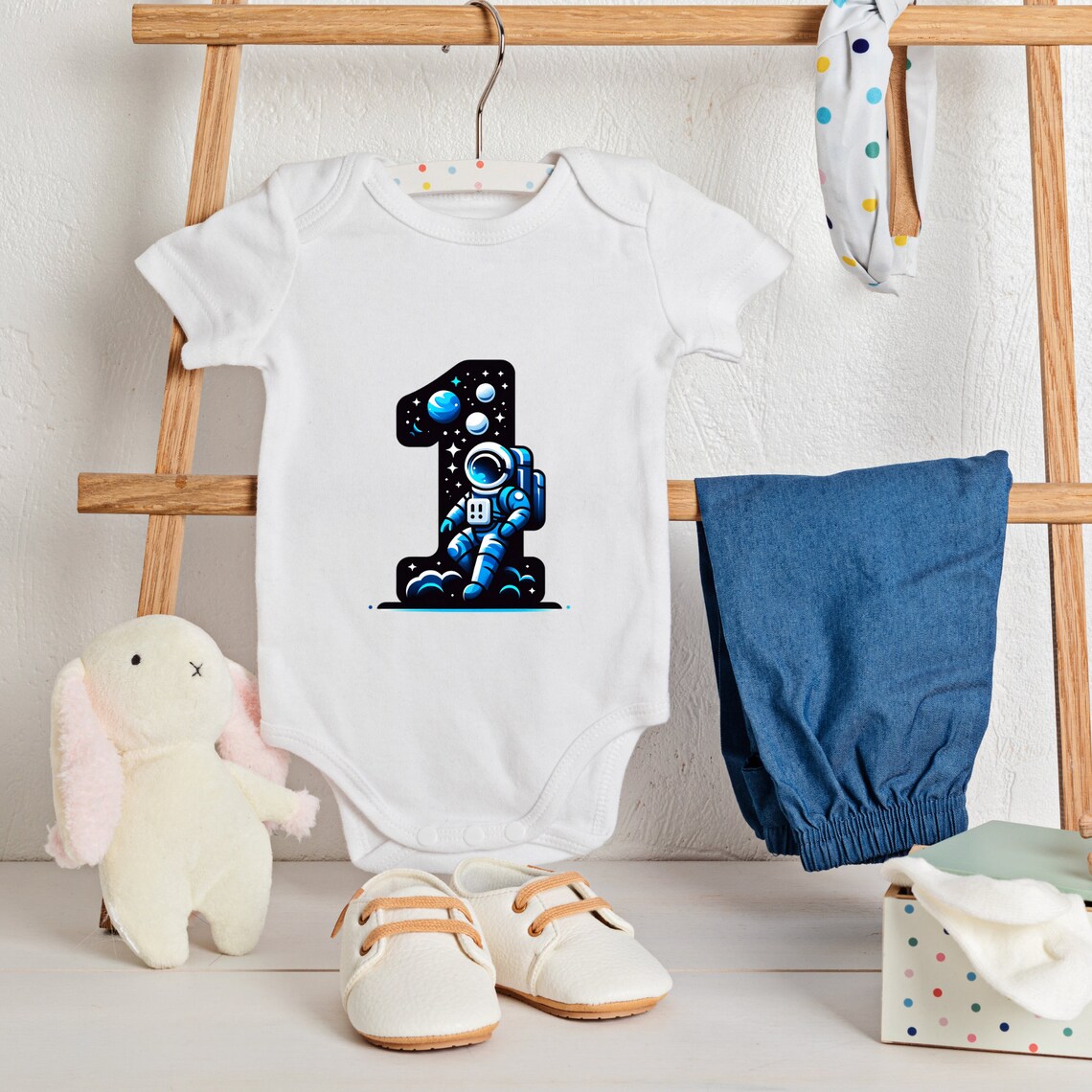 Astronaut Numbers Clipart 10 PNG Astronaut Numbers Birthday PNG Space ...