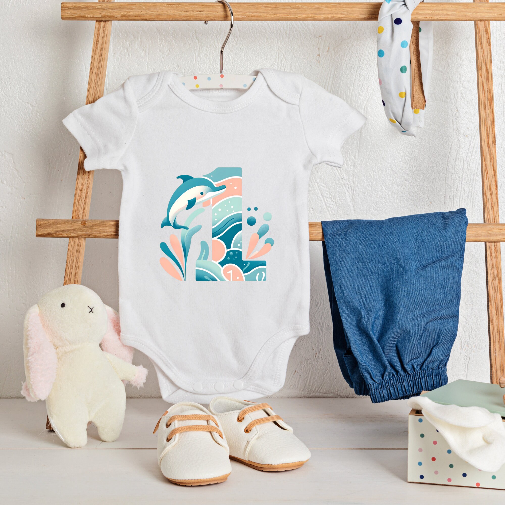 Dolphin Numbers Clipart 10 PNG Dolphin Numbers Birthday PNG Under the ...