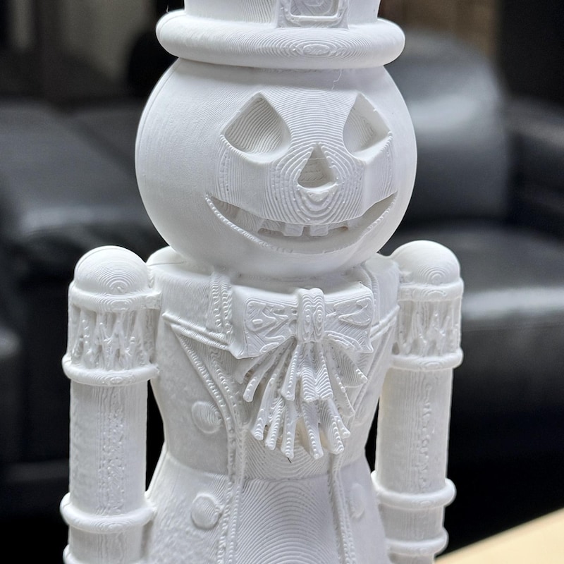 6ft Pumpkin - Etsy
