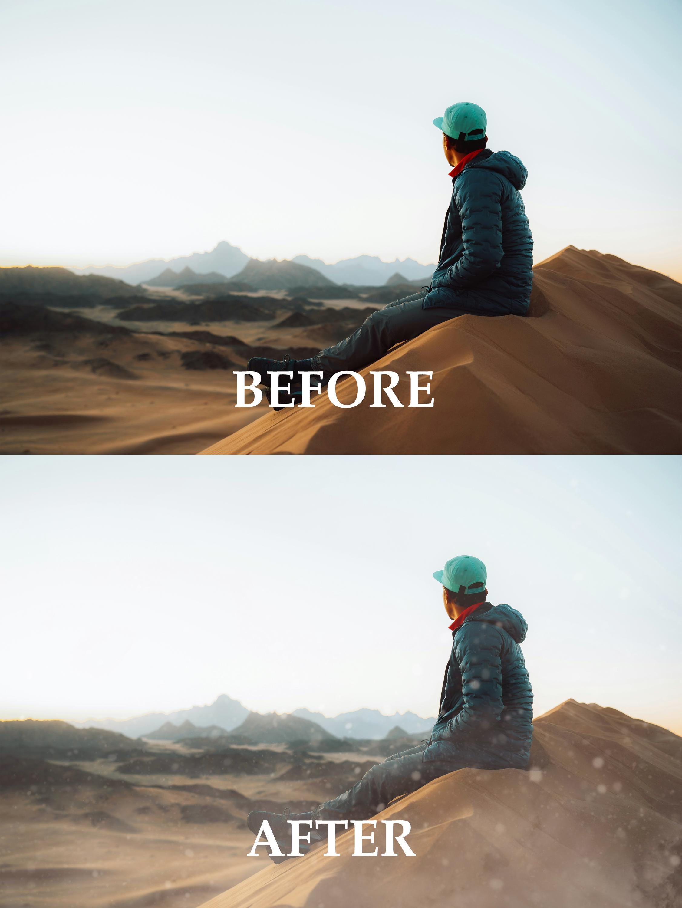 Dust Effect Photoshop Overlay, Dust Particles Photo Effect, Digital ...