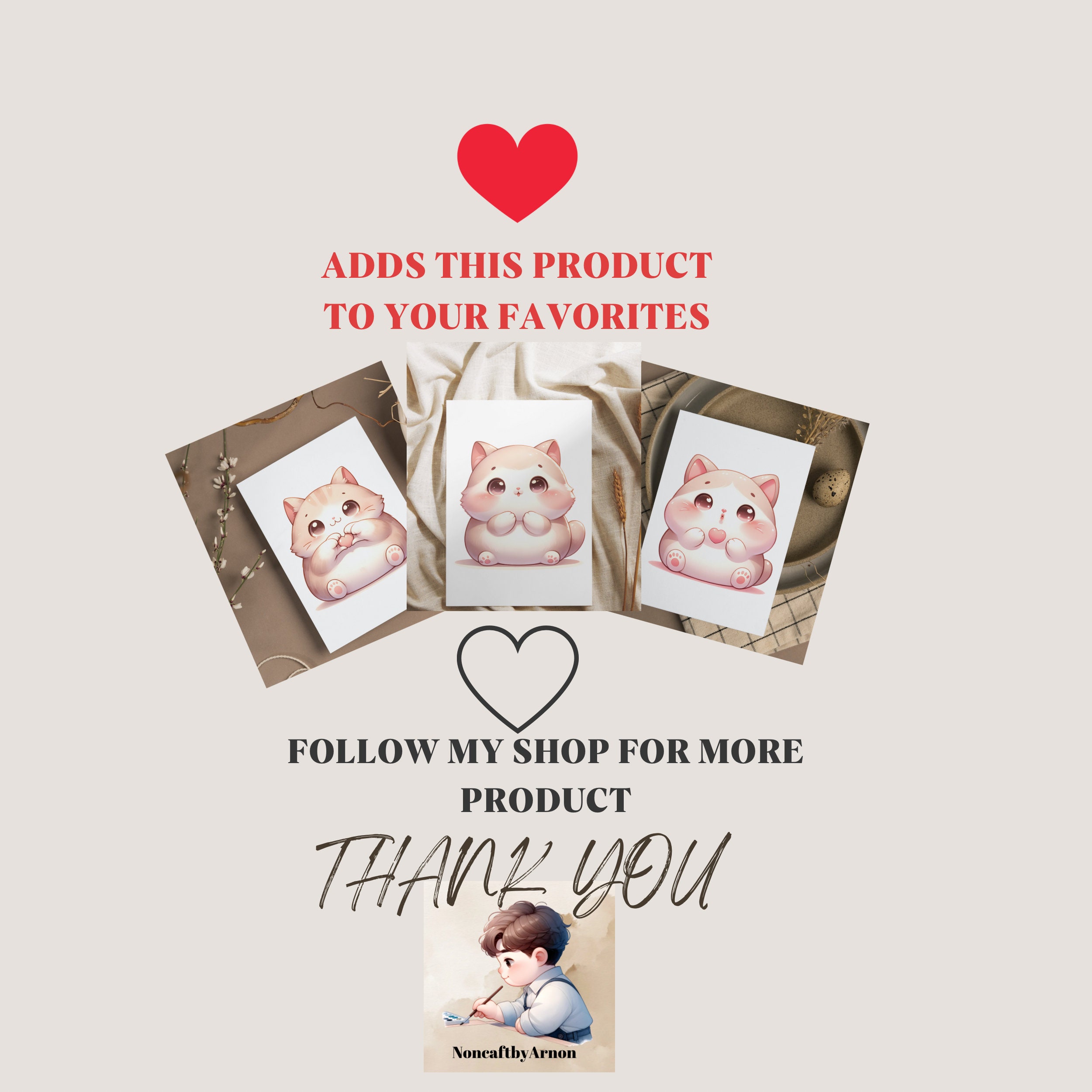 Watercolor Teddy Cat, Clip Art Clipart Pack,baby Shower for a Boy,girl ...