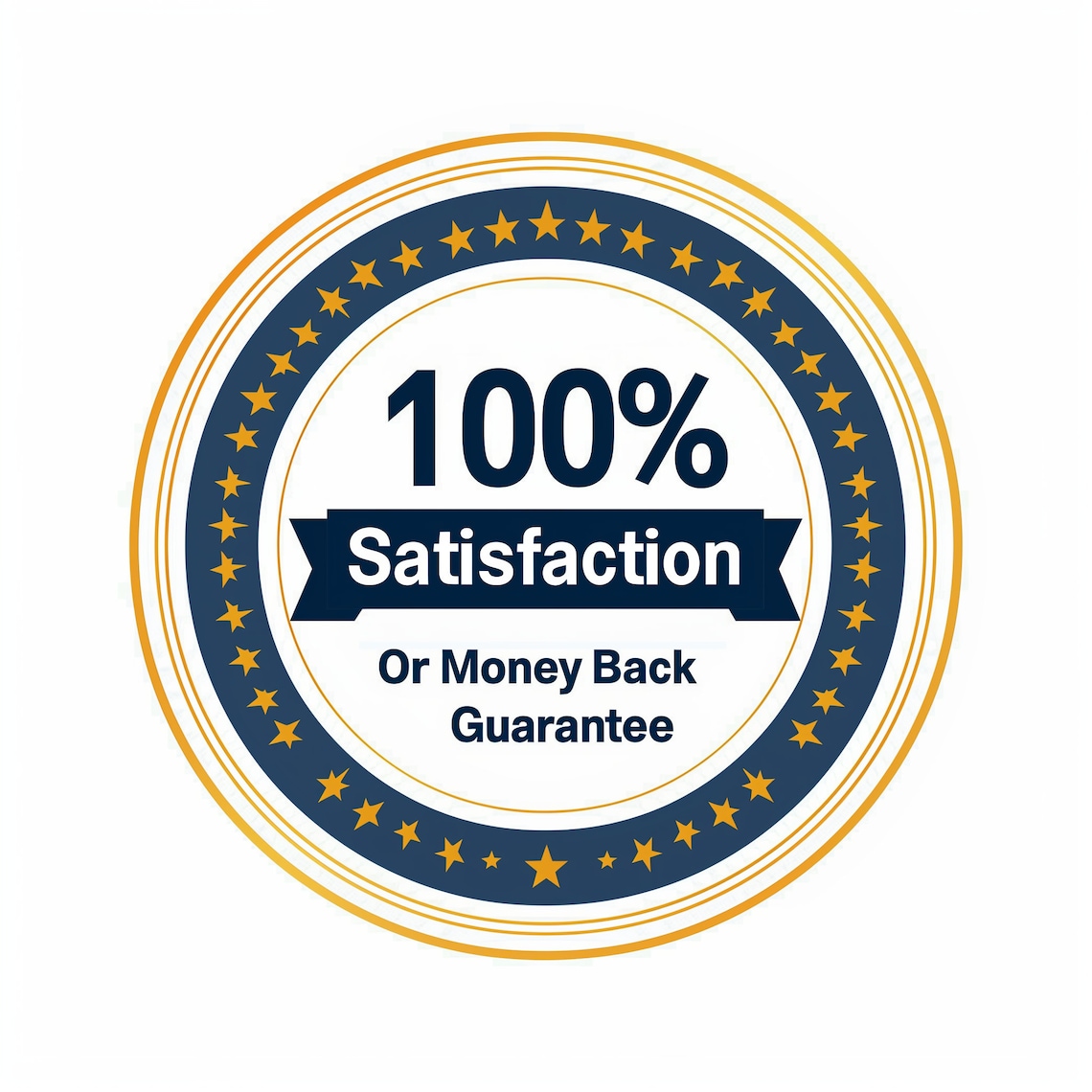 100 Meadow Junk Journal Pages, Printable Meadow Junk Journal, Journal ...