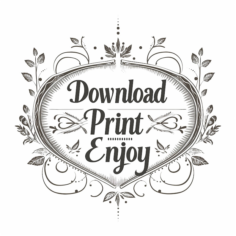 100 Colorful Junk Journal Pages, Printable Colorful Journal Kit ...