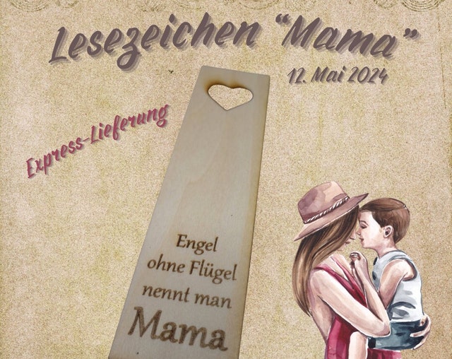 Gravurkoenig - Etsy.de