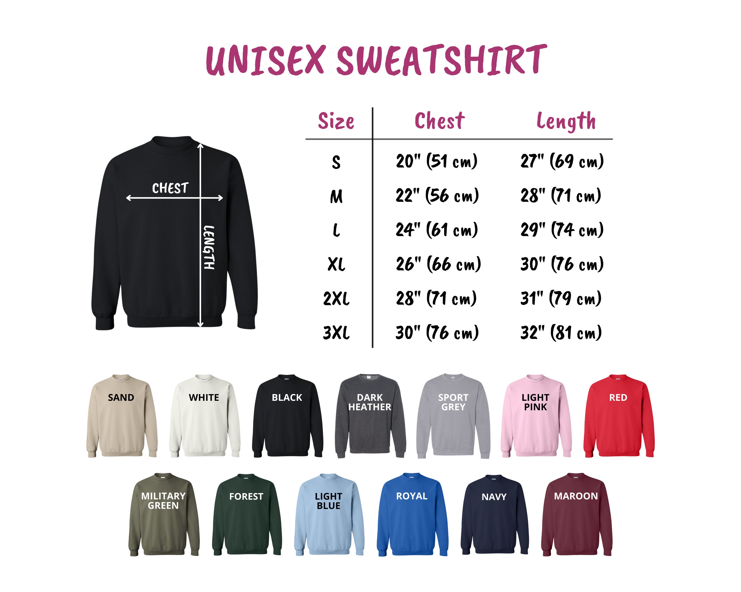 You Are Stronger Than the Storm Sweatshirt, Christian Sweatshirt, Strong Woman Sweatshirt ...